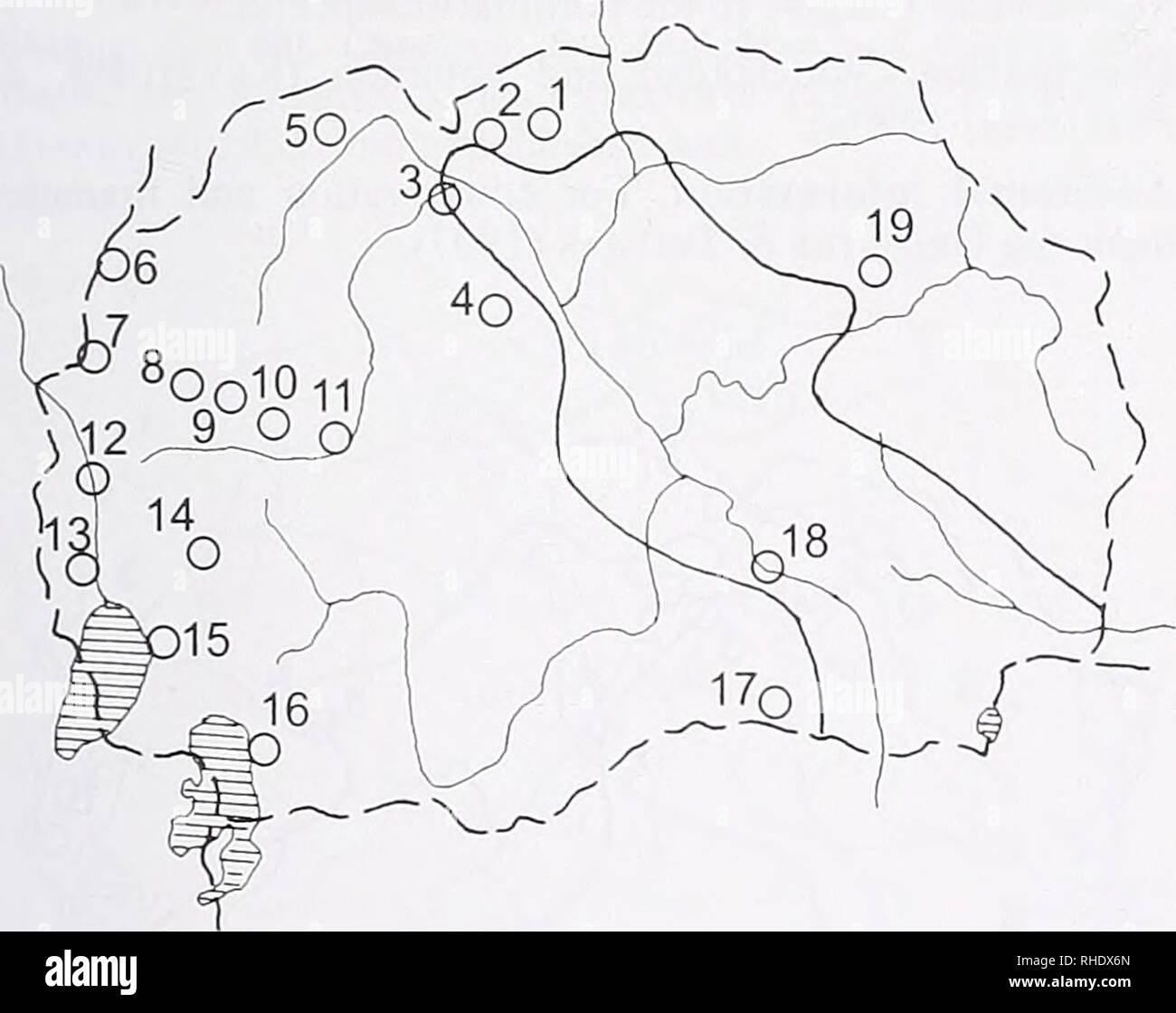 Sar planina hi-res stock photography and images - Alamy