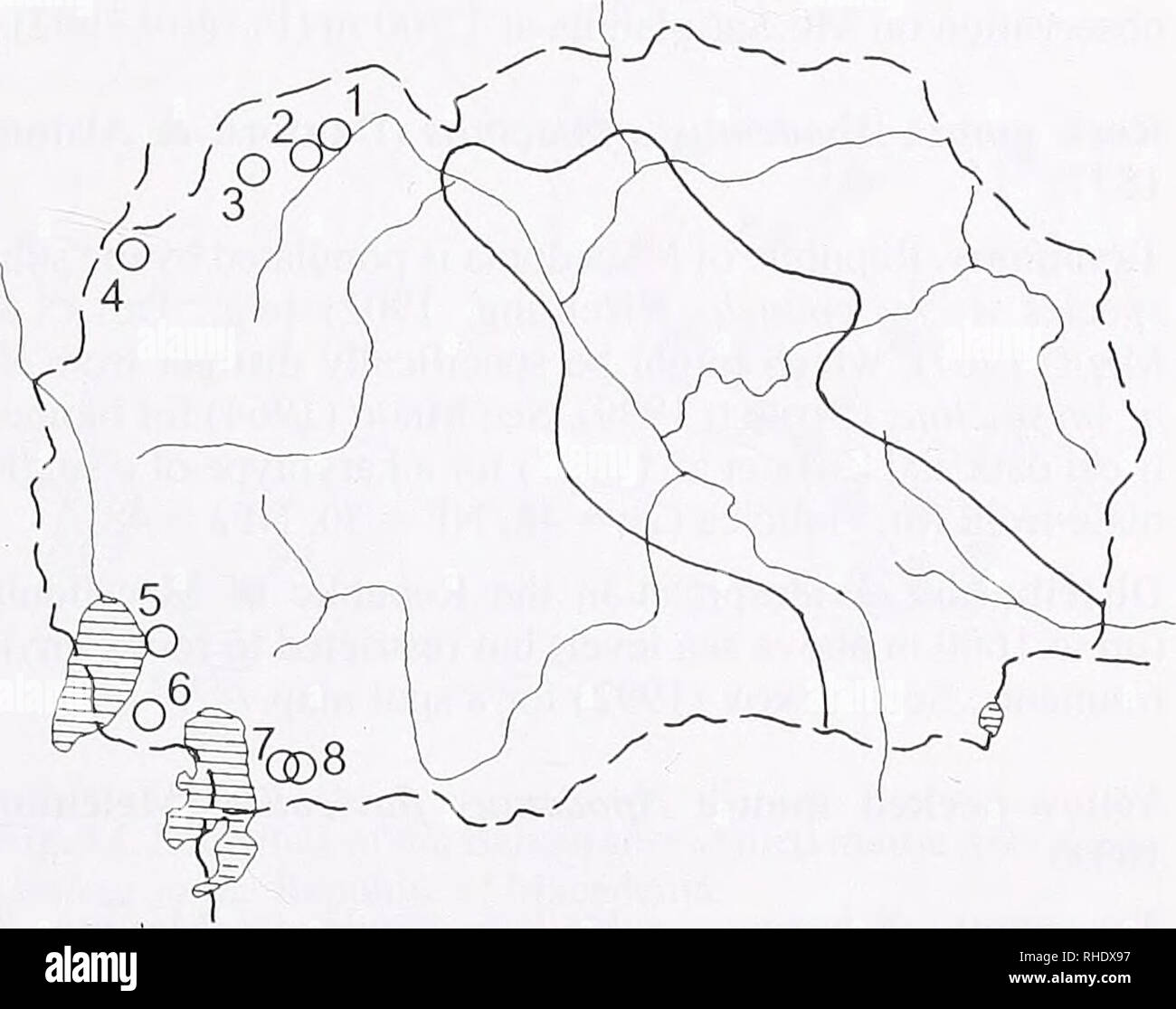 Sar planina hi-res stock photography and images - Alamy