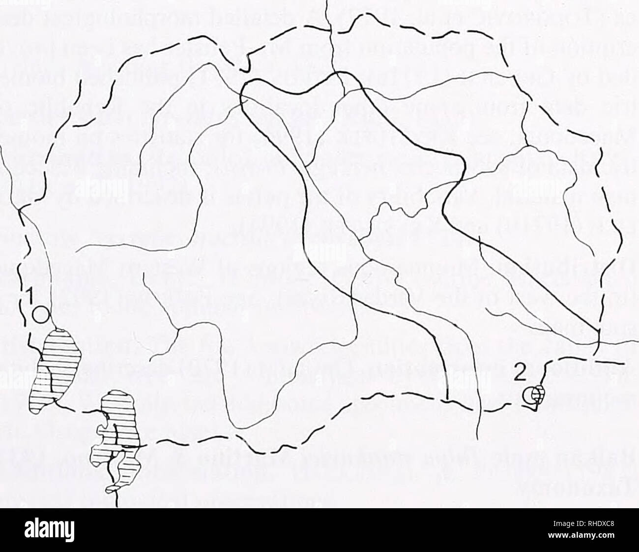 Sar planina hi-res stock photography and images - Alamy