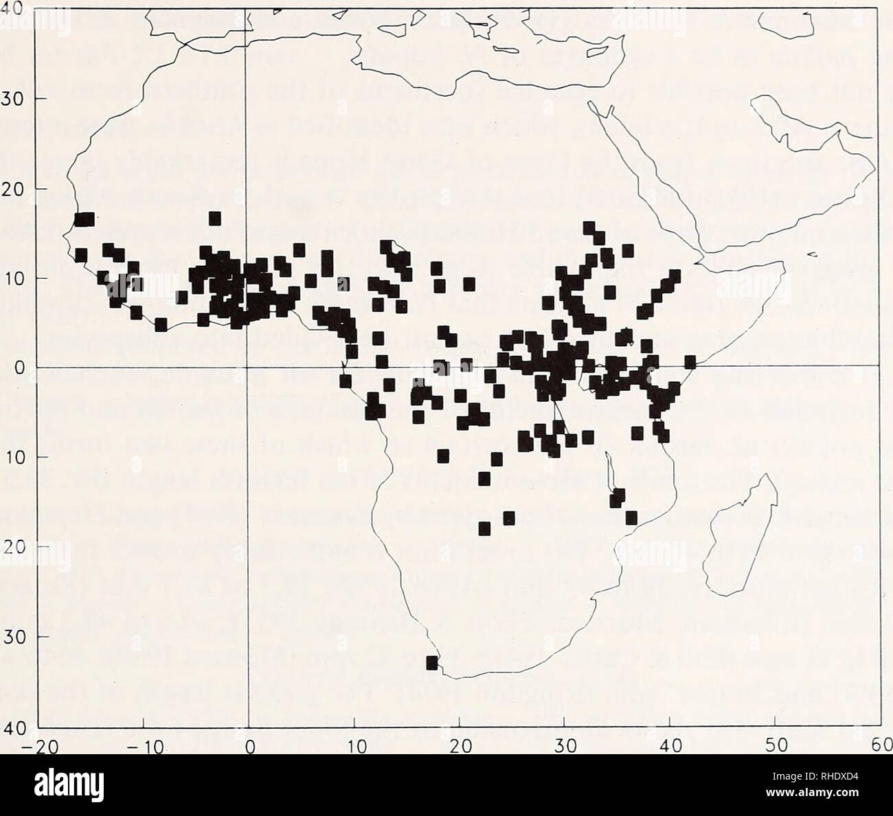 . Bonner zoologische Beiträge : Herausgeber: Zoologisches ...