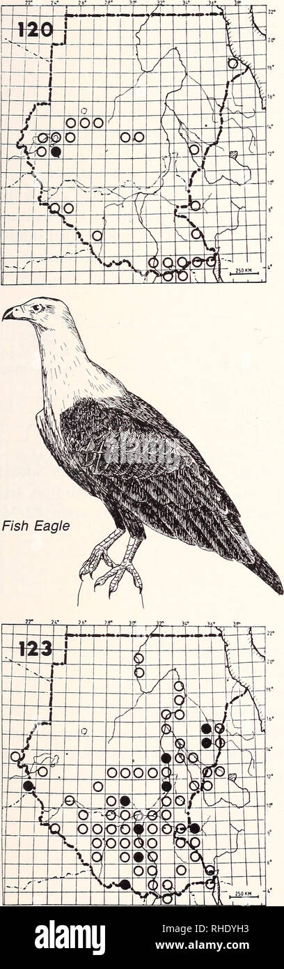 Hillman map hi-res stock photography and images - Alamy