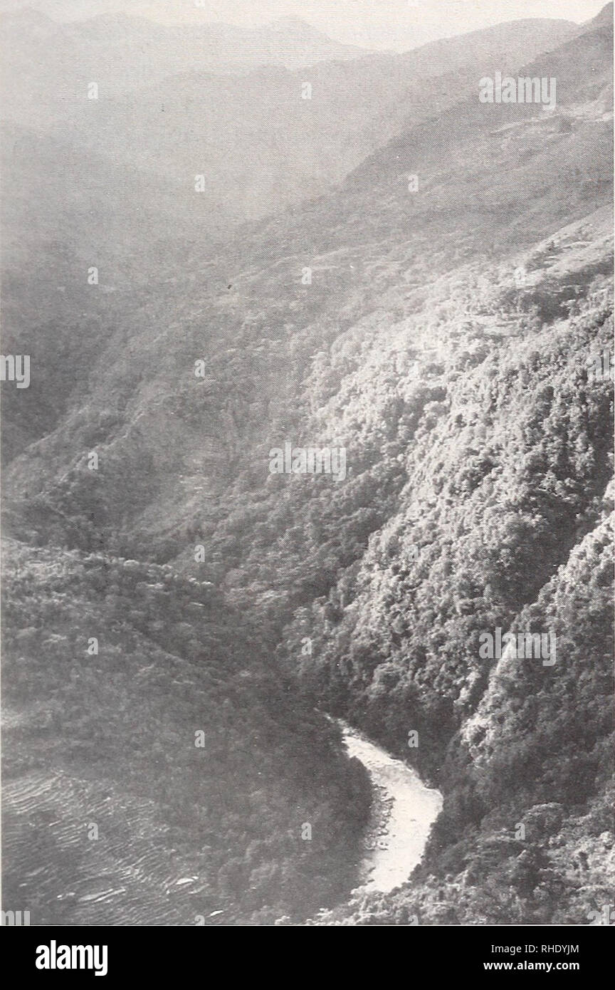 Sankhua hi-res stock photography and images - Alamy