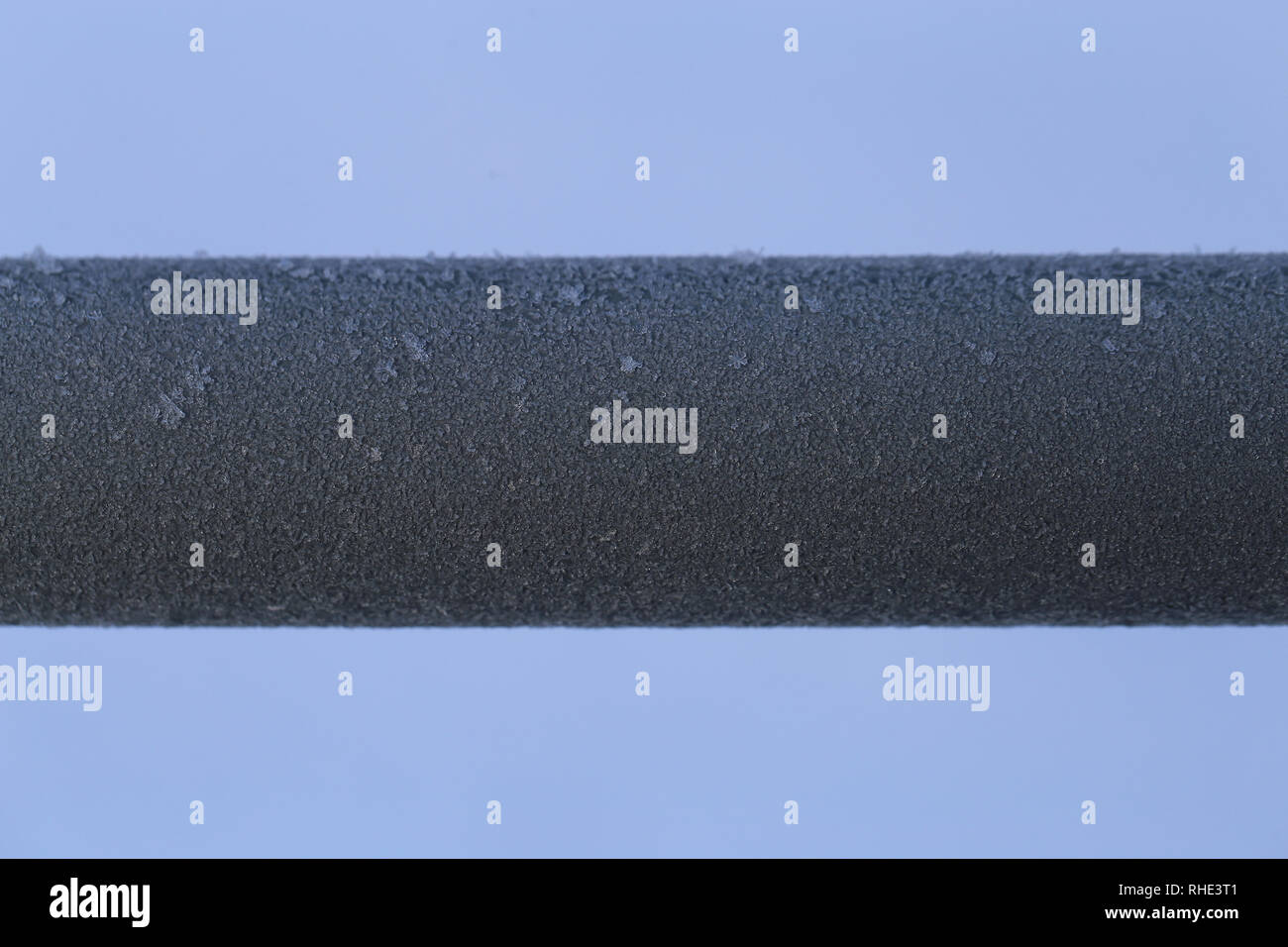 Pipe texture hi-res stock photography and images - Alamy