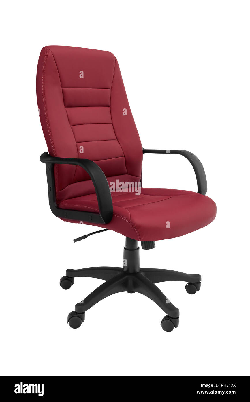 Premium seat view hi-res stock photography and images - Alamy