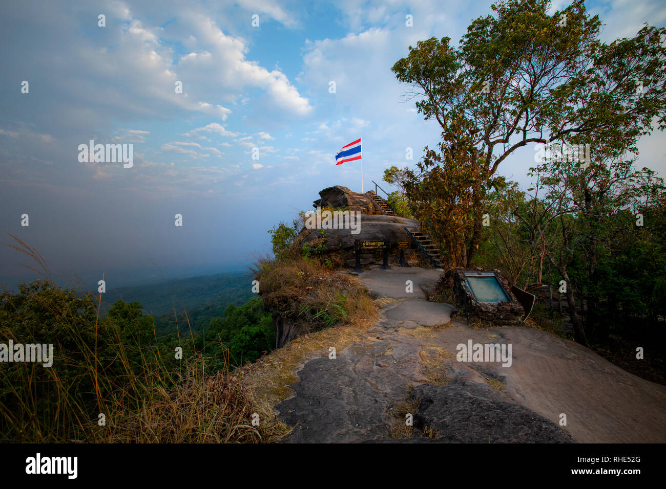 Phu chu hi-res stock photography and images - Alamy