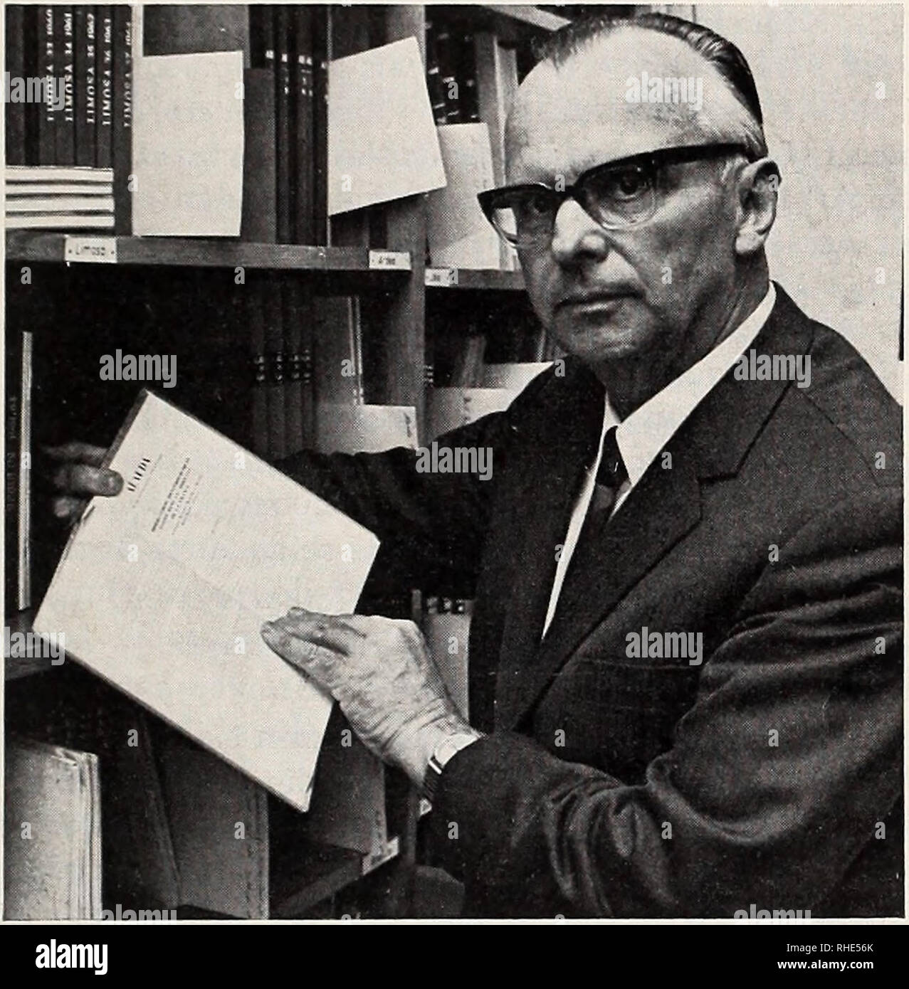 1908 1974 hi-res stock photography and images - Alamy