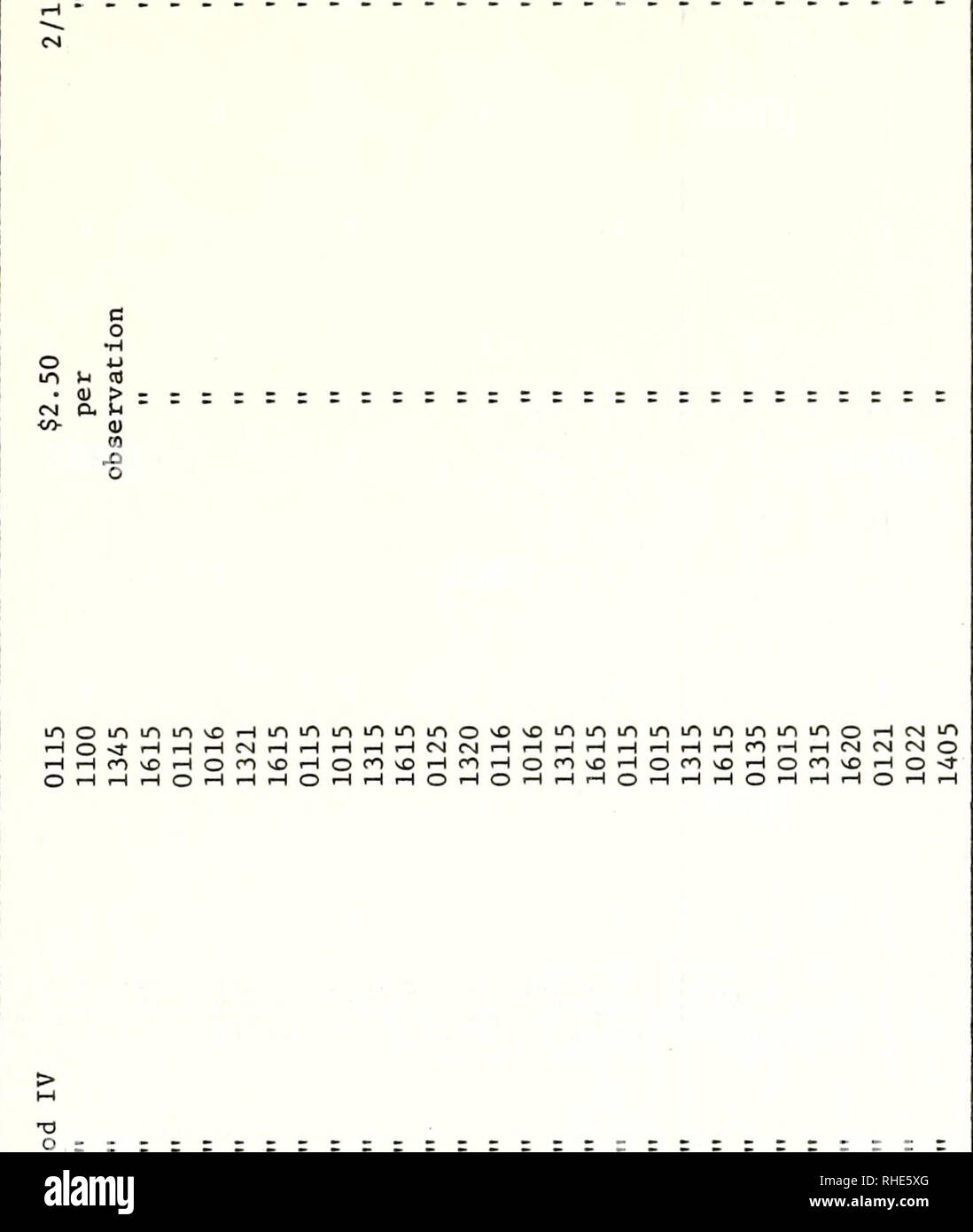 Ooooooooooooooooooooooooooooo