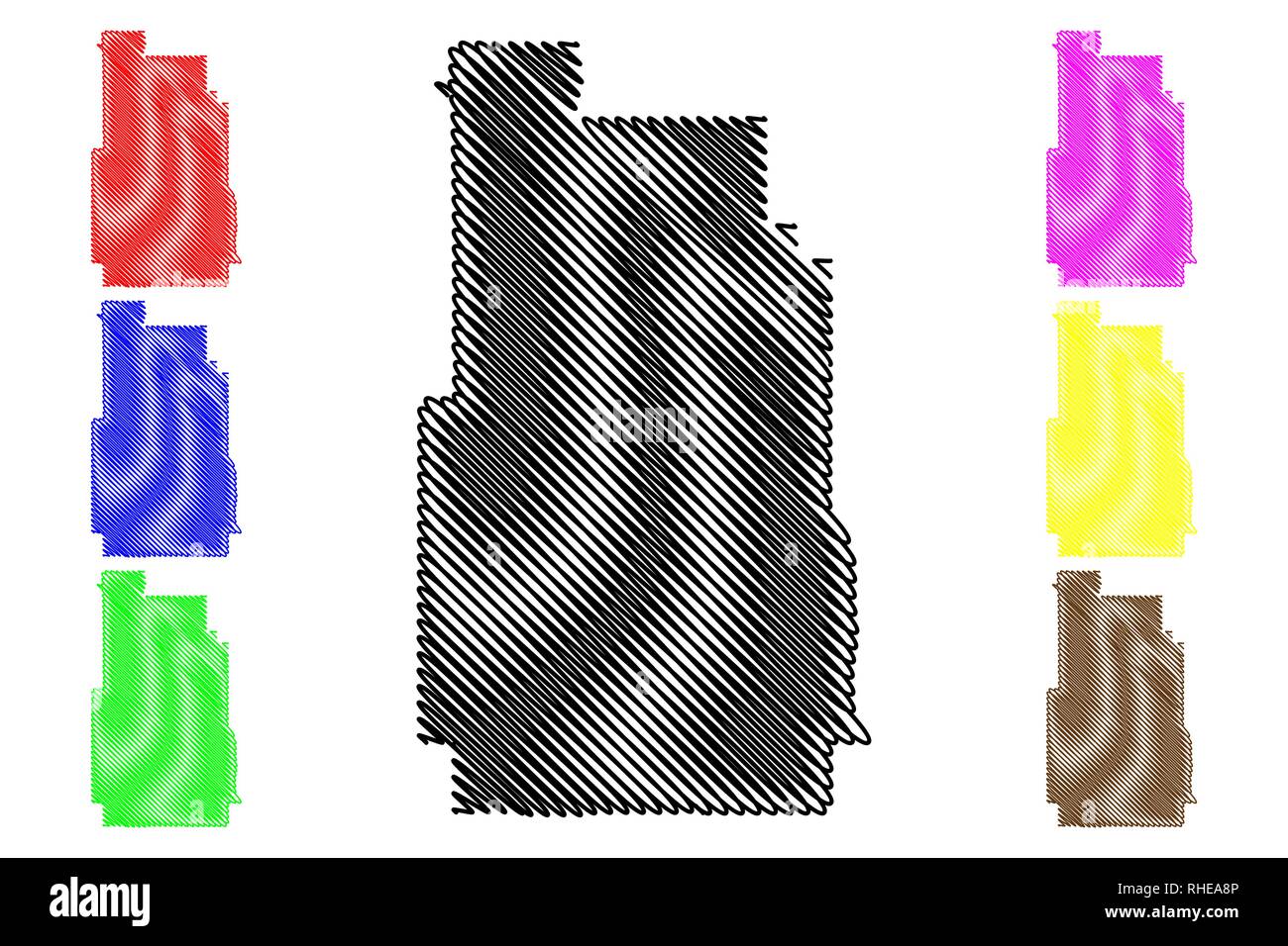 Minneapolis City (United States cities, United States of America, usa ...