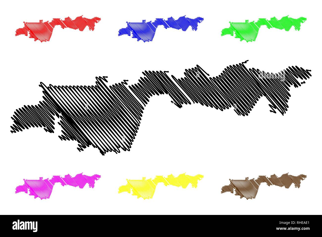 Anaheim City (United States cities, United States of America, usa city ...
