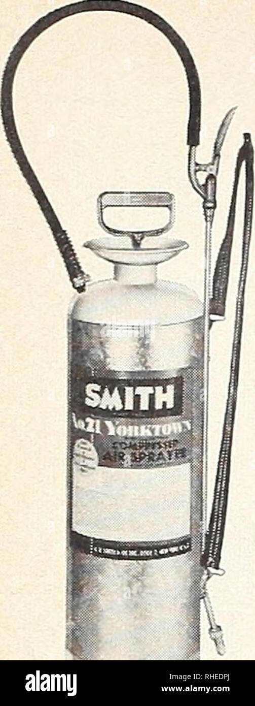 Dandy cart hi-res stock photography and images - Alamy