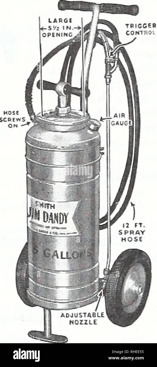 Dandy cart hi-res stock photography and images - Alamy