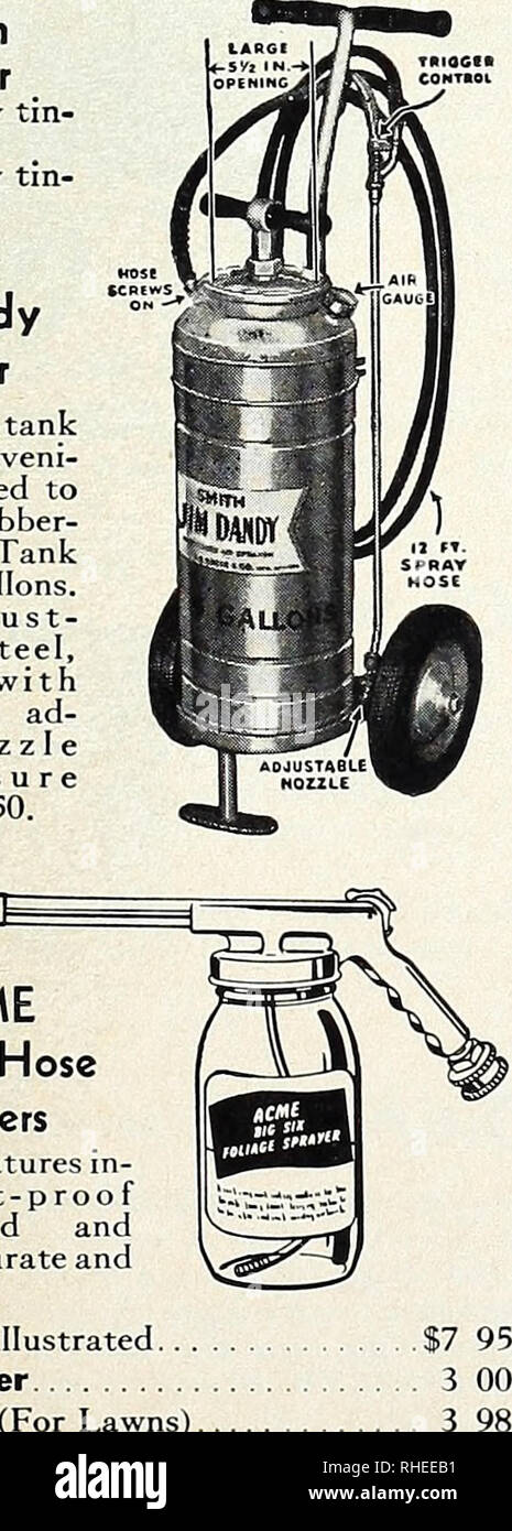 Dandy cart hi-res stock photography and images - Alamy