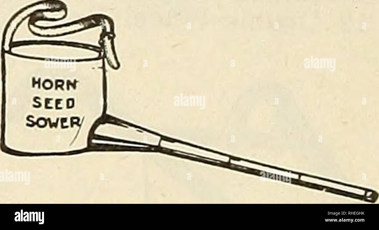 Crank operated hi-res stock photography and images - Alamy