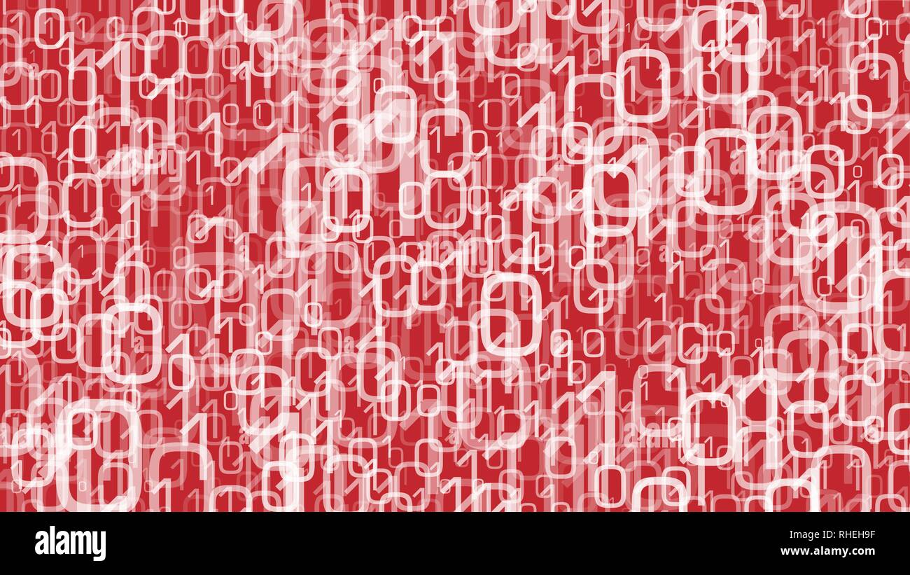 Algorithm For Cybersecurity Machine Learning Cyber Security Neural