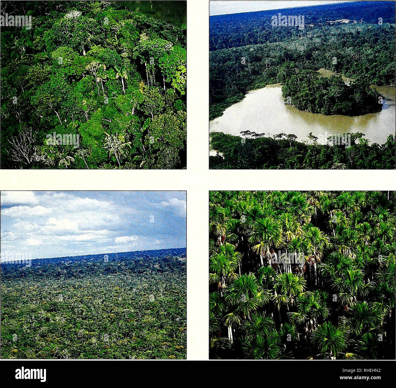 Terrazas aluviales hi-res stock photography and images - Alamy