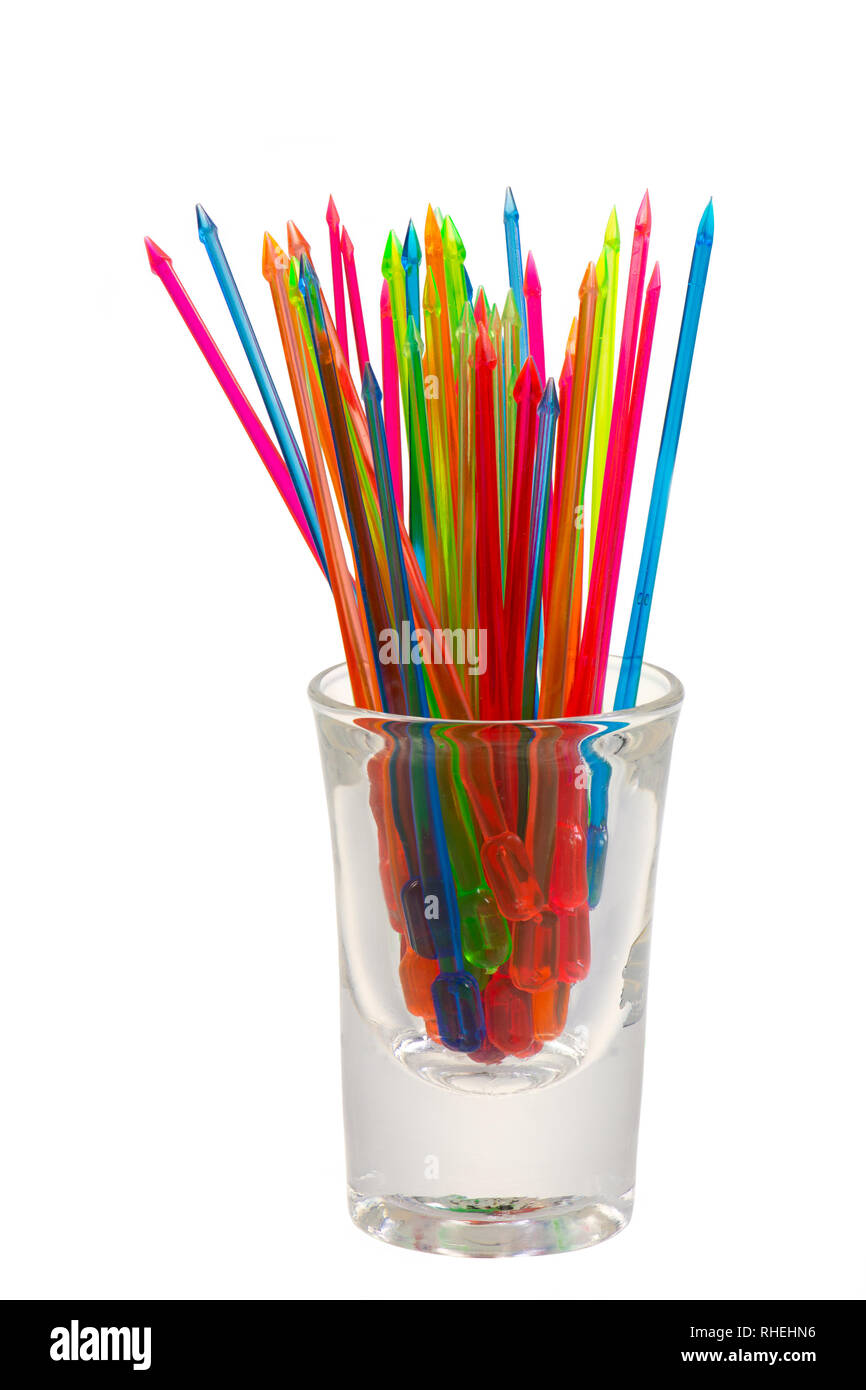 Food sticks hi-res stock photography and images - Alamy