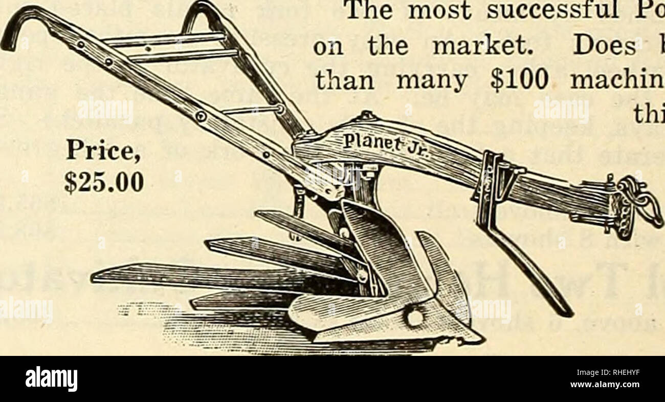 Henry packer hi-res stock photography and images - Alamy