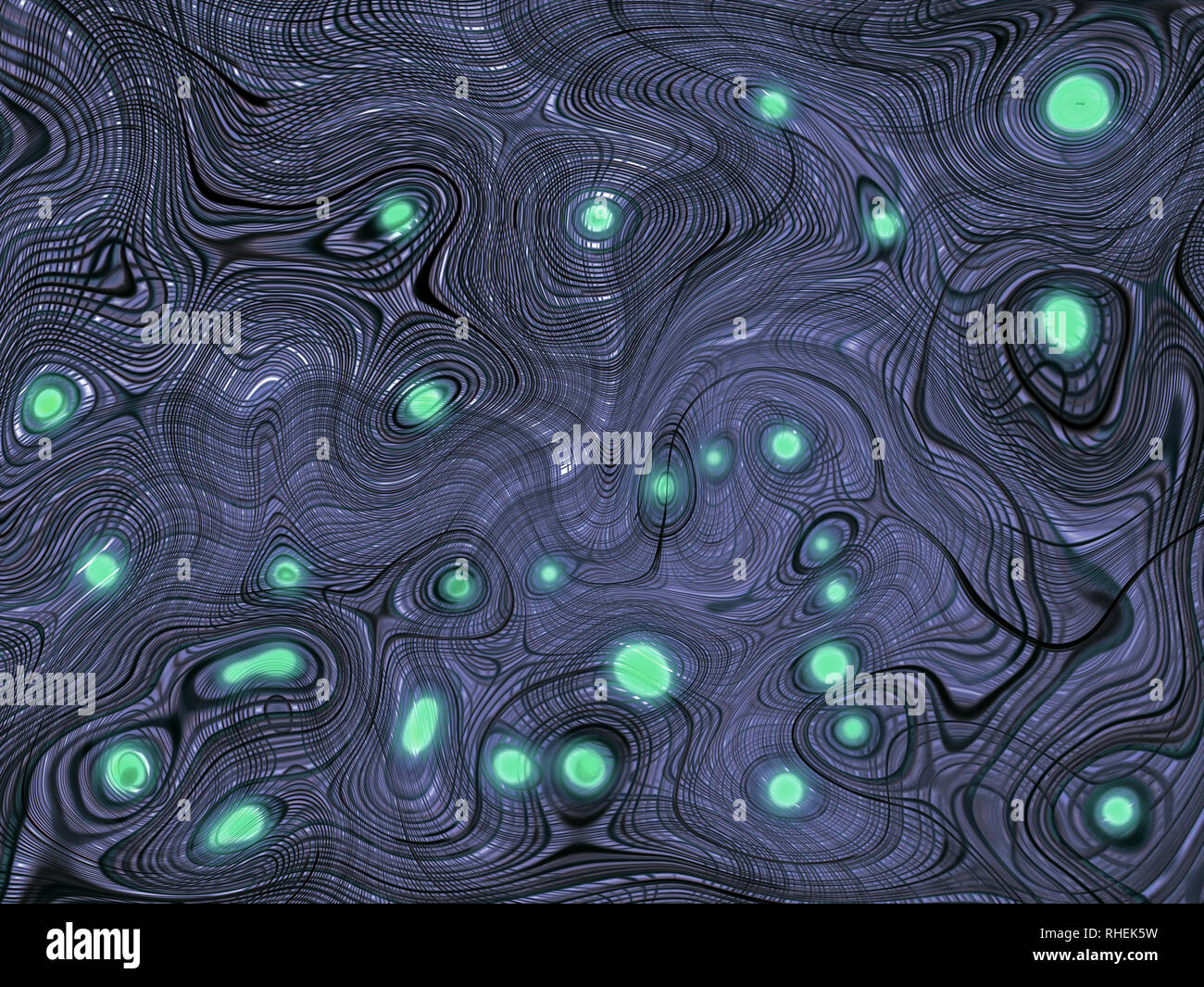Loop Quantum Gravity High Resolution Stock Photography and Images - Alamy