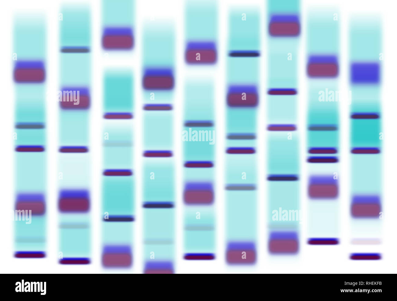 Strips Illustration High Resolution Stock Photography and Images - Alamy