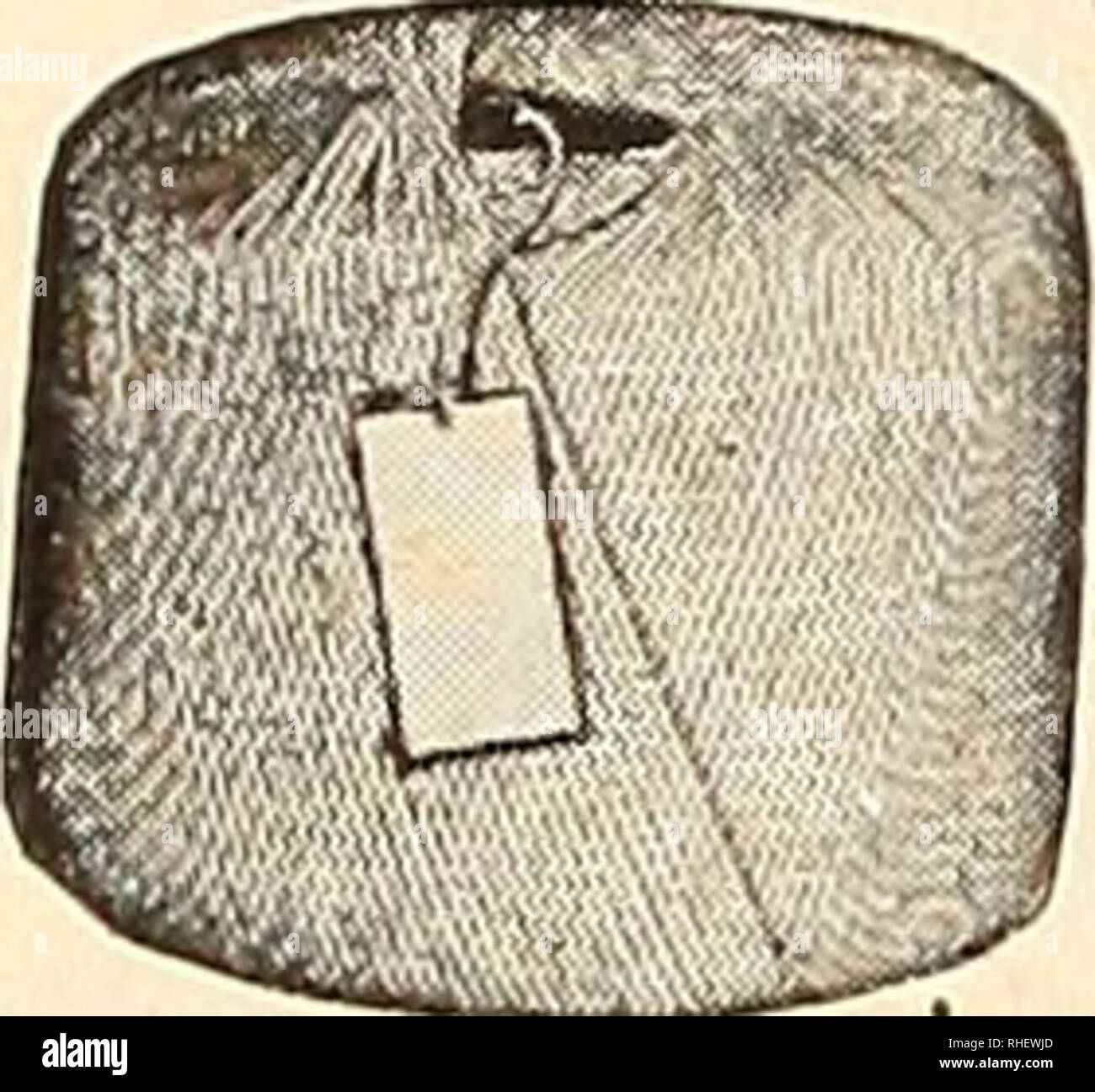 Bale binder hi-res stock photography and images - Alamy