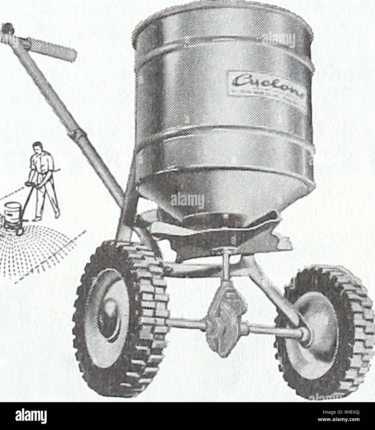 Enclosed gears hi-res stock photography and images - Alamy