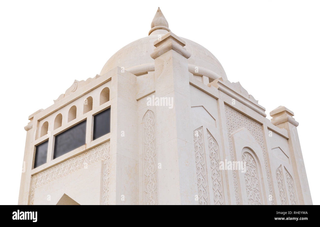 Ancient muslim hi-res stock photography and images - Alamy