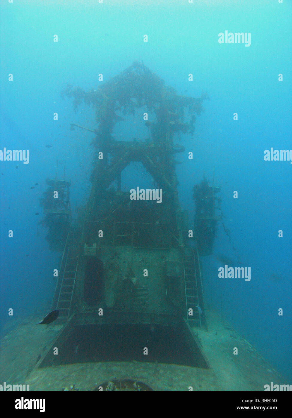 Satil hi-res stock photography and images - Alamy