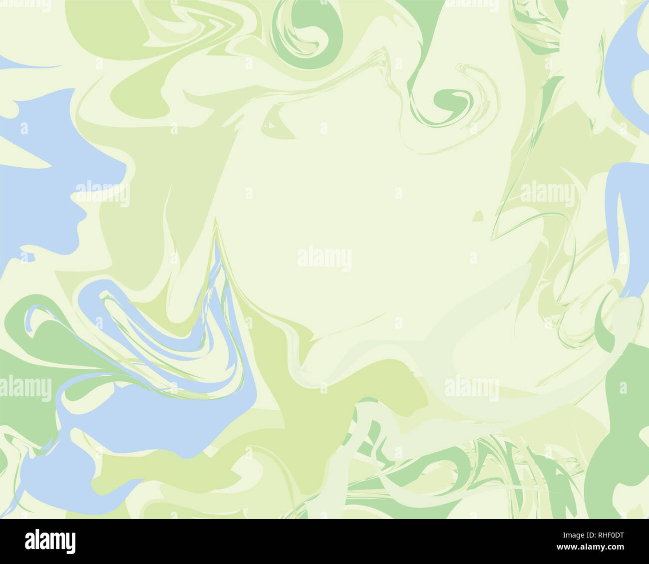 Marble texture seamless pattern Stock Photo - Alamy
