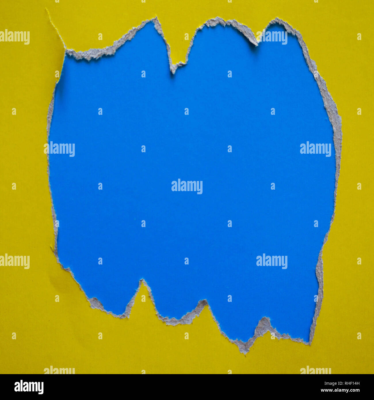 Fragmentary copy hi-res stock photography and images - Alamy