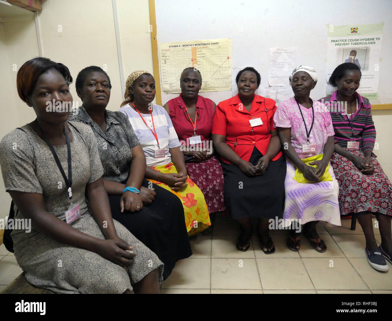 Oduor hi-res stock photography and images - Alamy