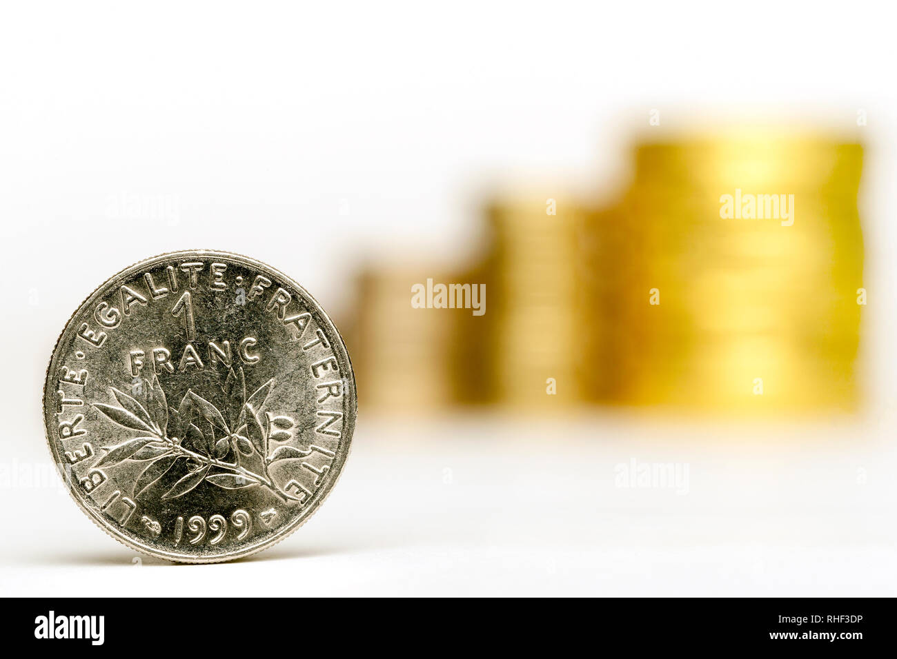 Histogram background hi-res stock photography and images - Alamy