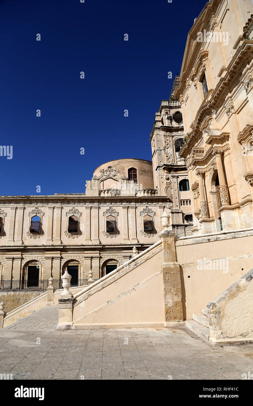 Noto hi-res stock photography and images - Alamy