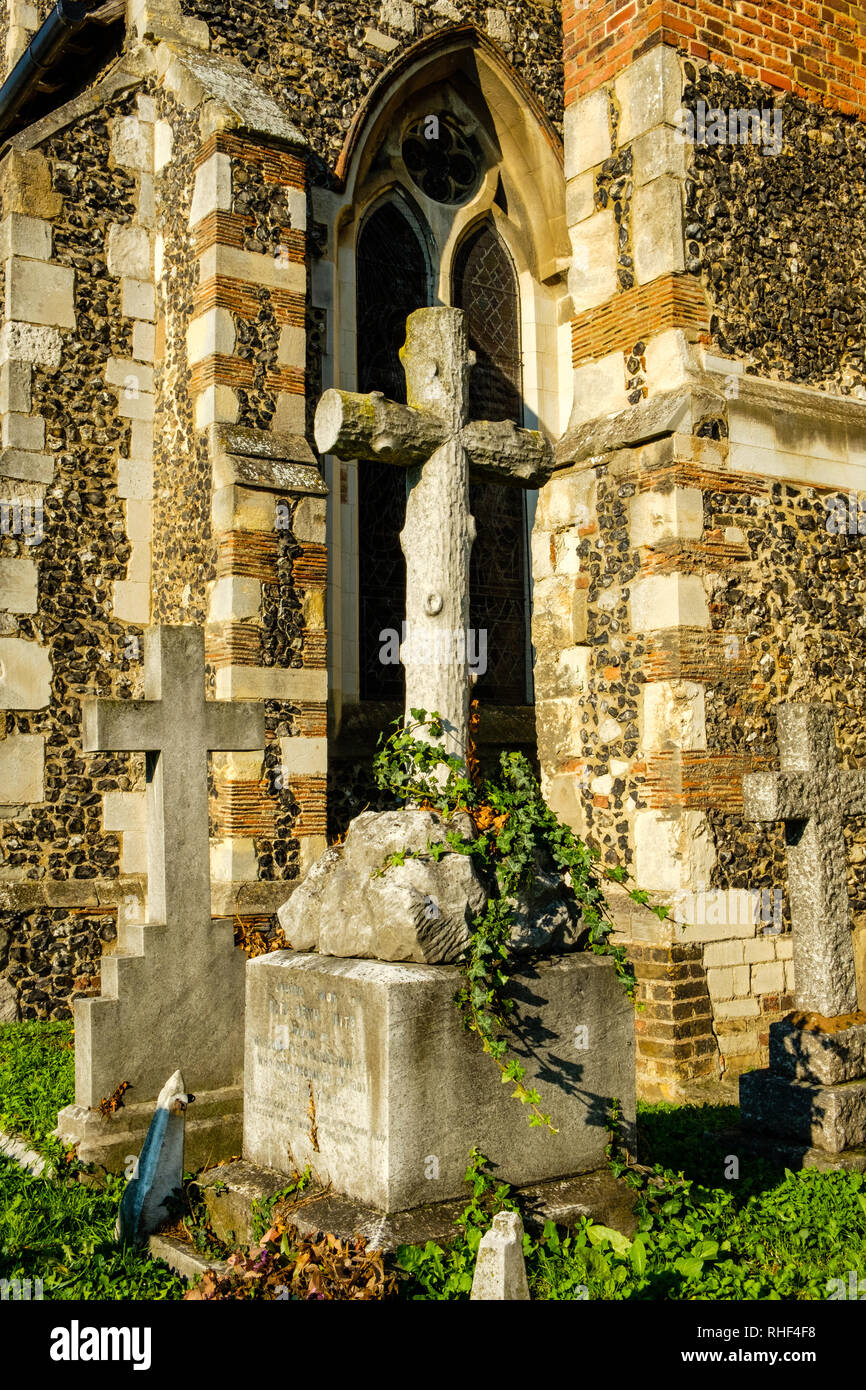 Reconditioned stone hi-res stock photography and images - Alamy
