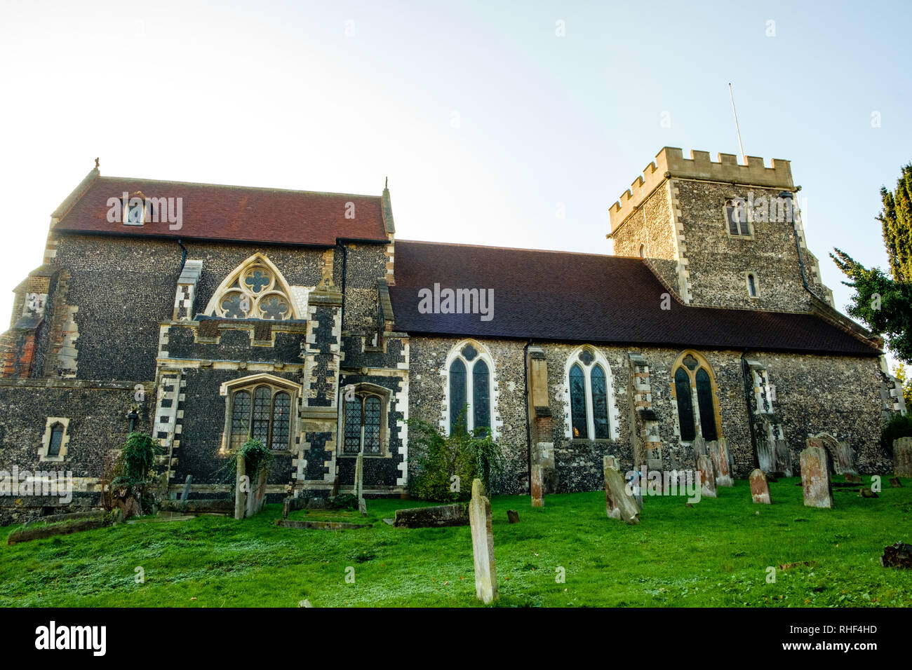 Reconditioned stone hi-res stock photography and images - Alamy