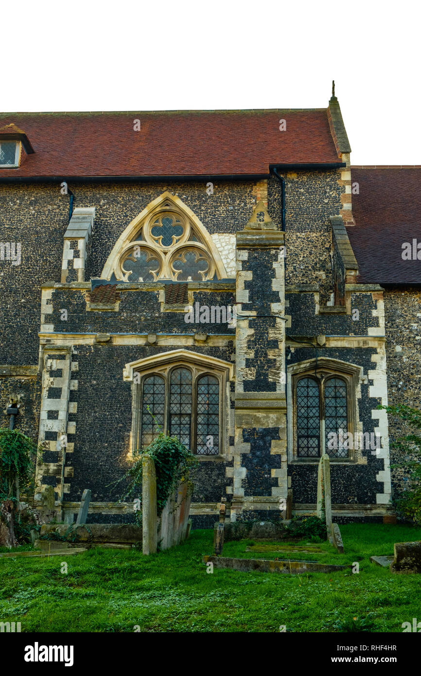 Reconditioned stone hi-res stock photography and images - Alamy