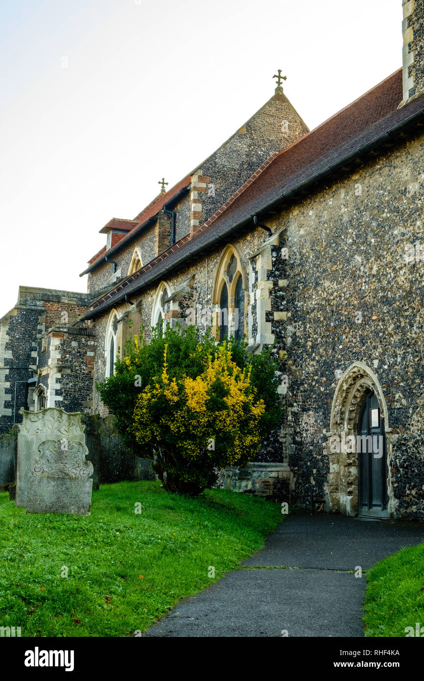Reconditioned stone hi-res stock photography and images - Alamy