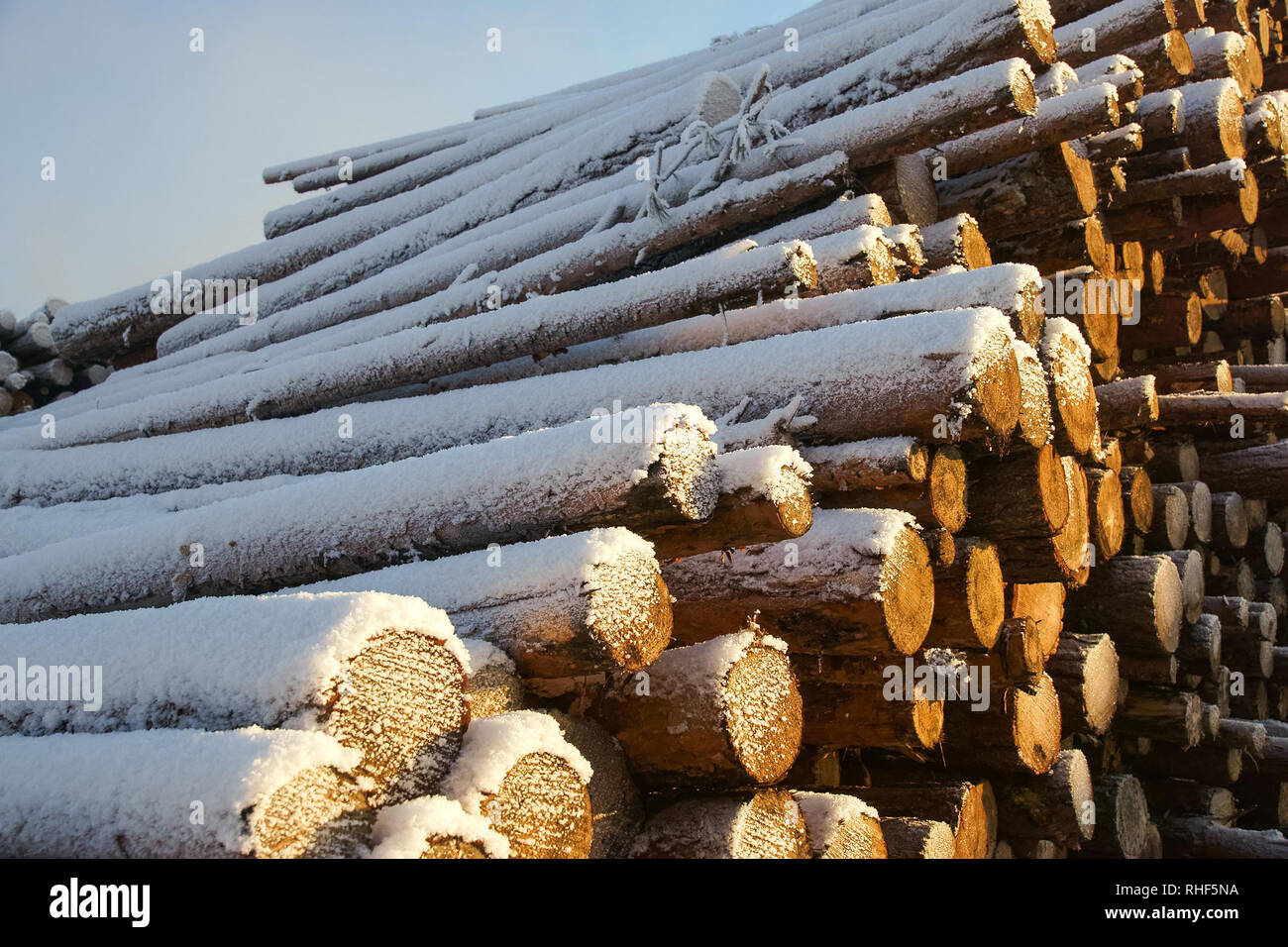 Raw material hi-res stock photography and images - Alamy