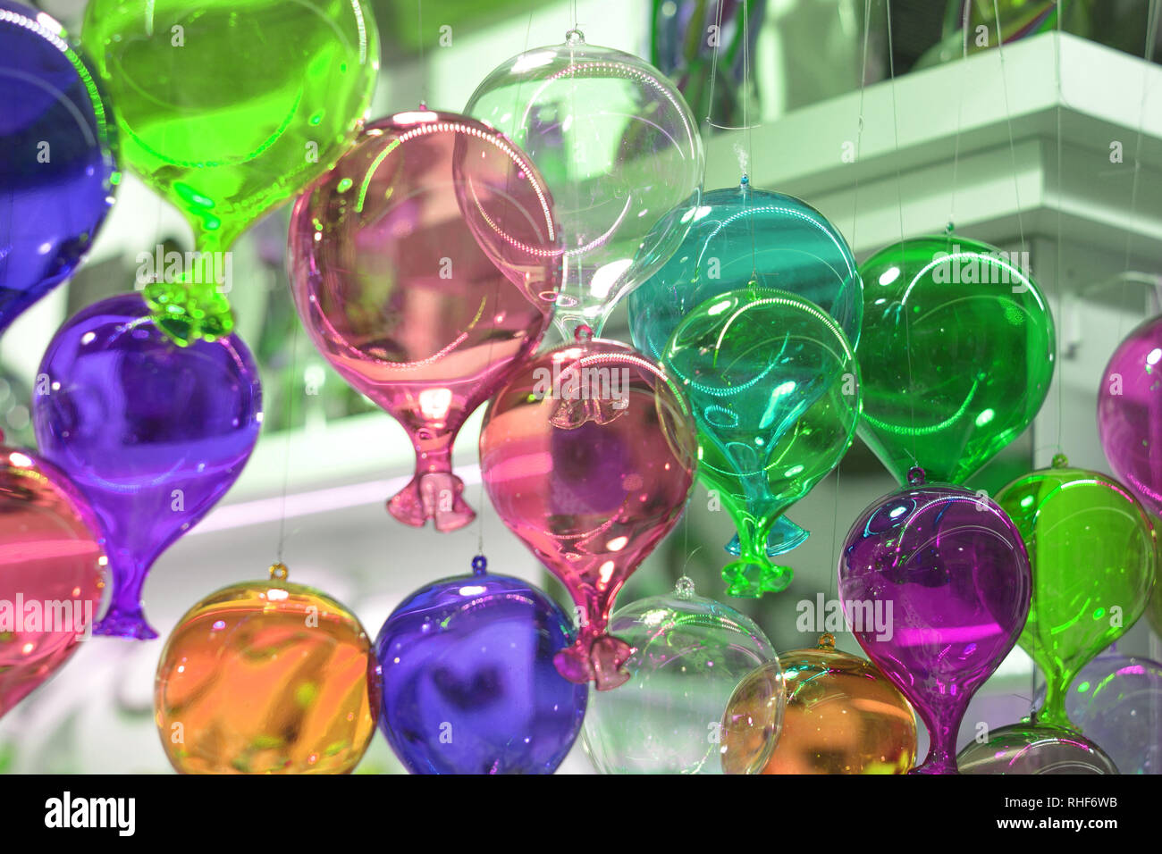 Mumbai street party hi-res stock photography and images - Alamy