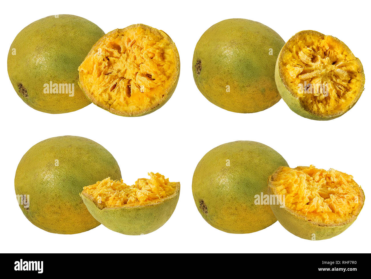 Wood Apple And Bael Fruit at Jennifer Hubbard blog