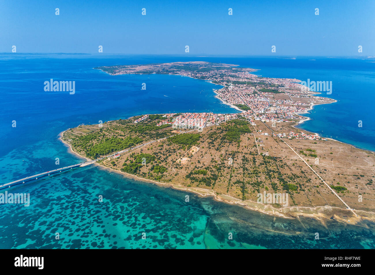 Virisland hi-res stock photography and images - Alamy