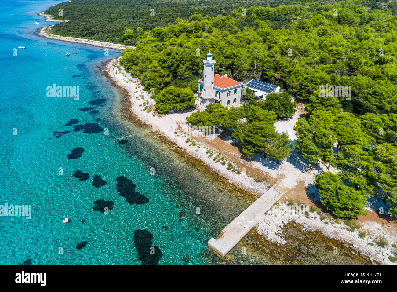 Virisland hi-res stock photography and images - Alamy