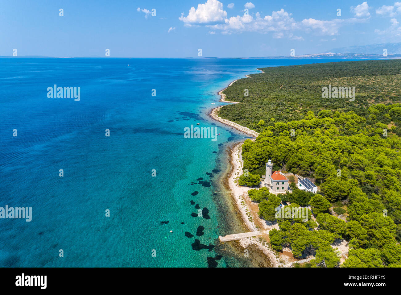 Virisland hi-res stock photography and images - Alamy