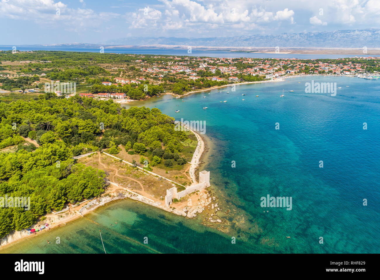 Virisland hi-res stock photography and images - Alamy