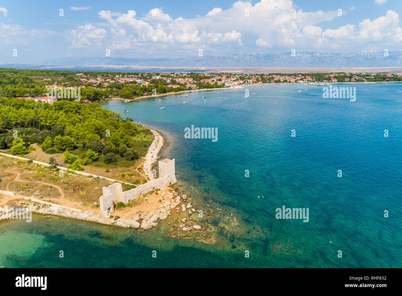 Virisland hi-res stock photography and images - Alamy