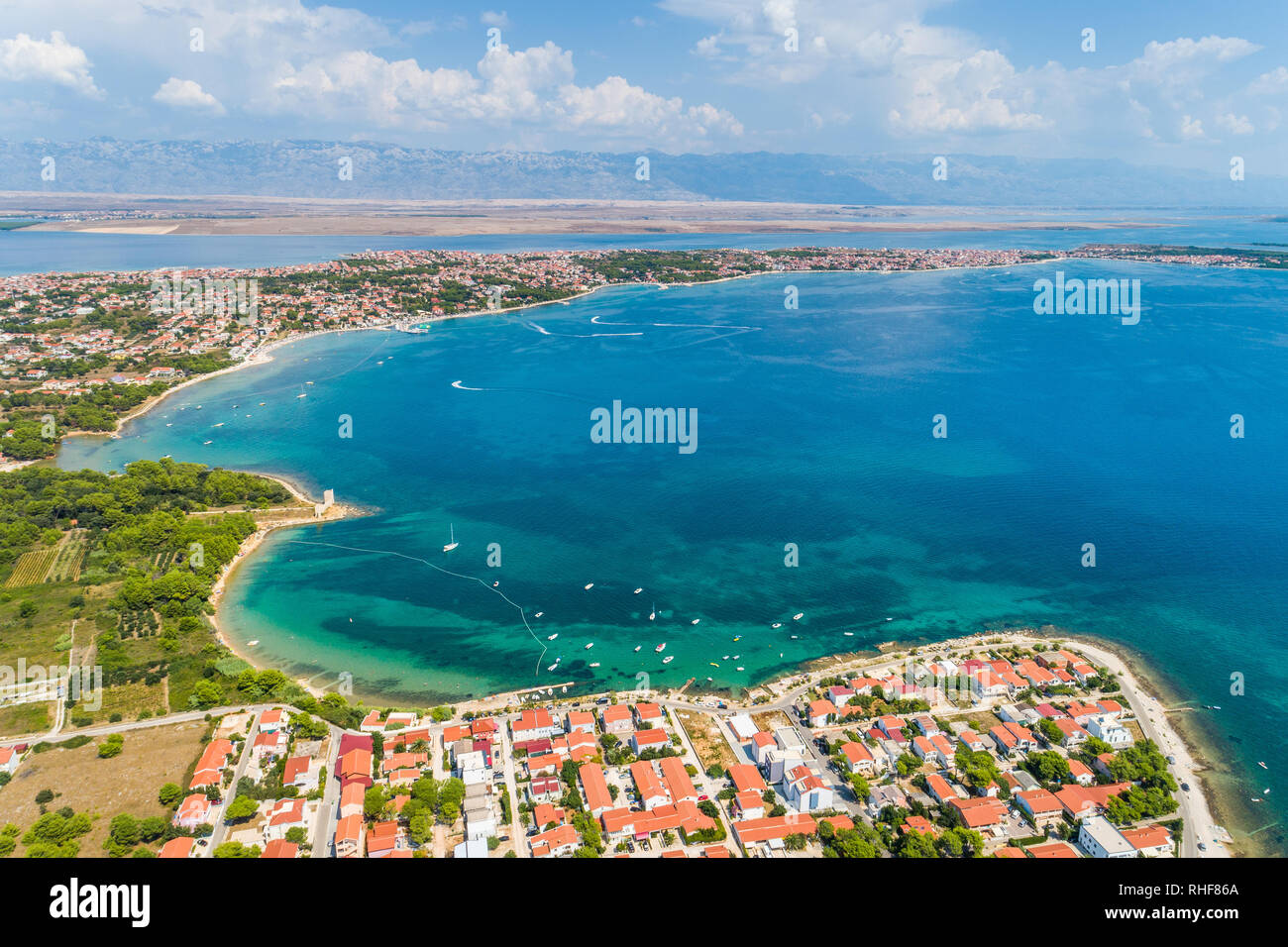 Virisland High Resolution Stock Photography and Images - Alamy