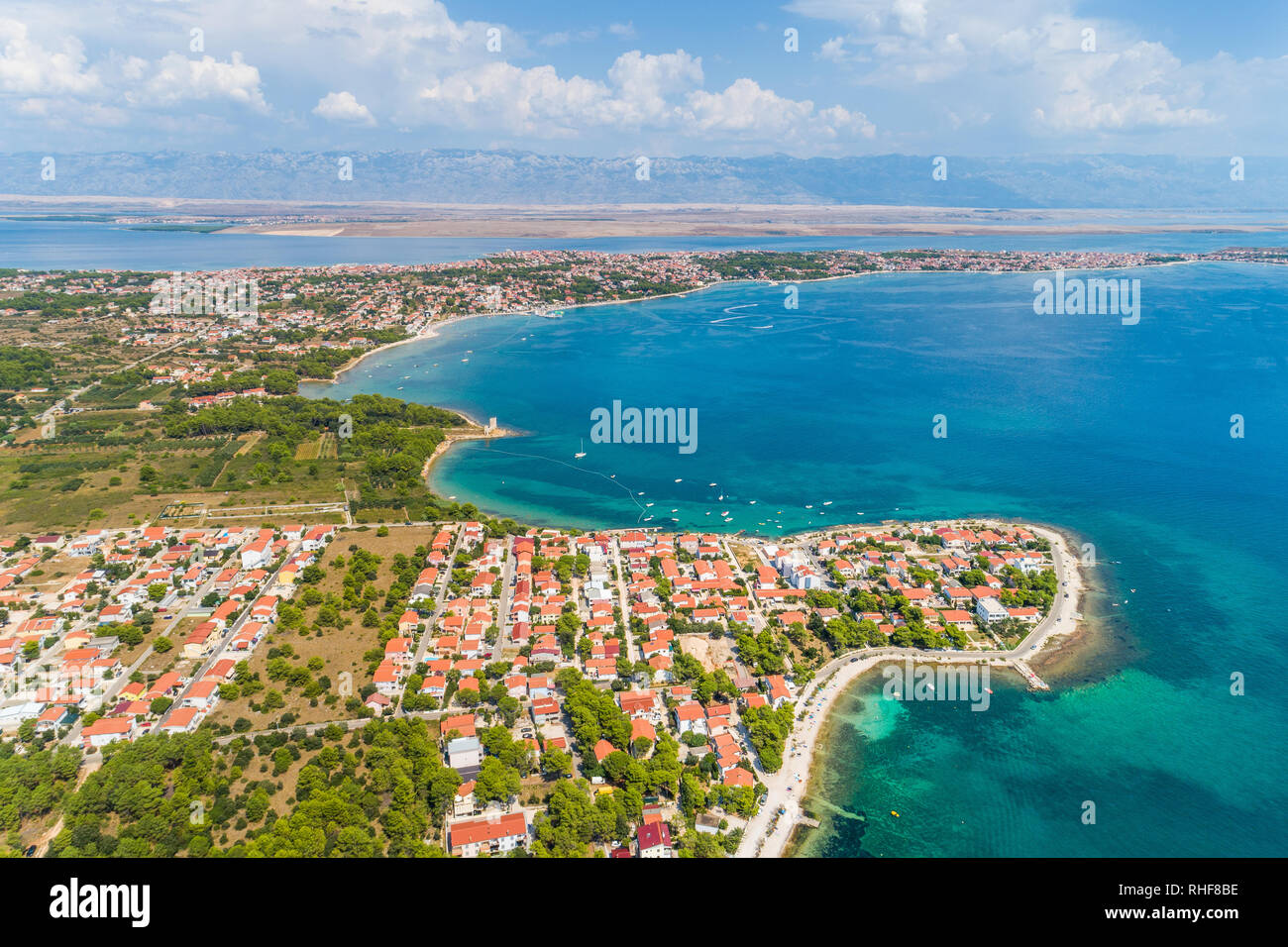 Virisland hi-res stock photography and images - Alamy