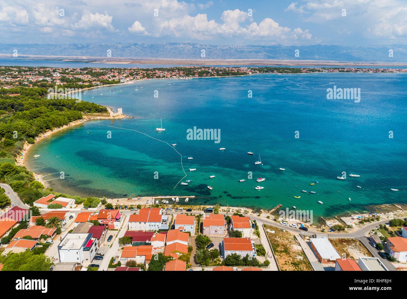 Virisland hi-res stock photography and images - Alamy