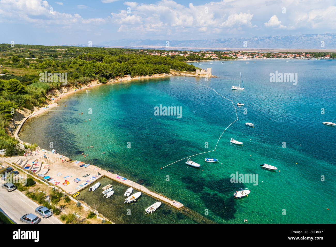 Virisland hi-res stock photography and images - Alamy