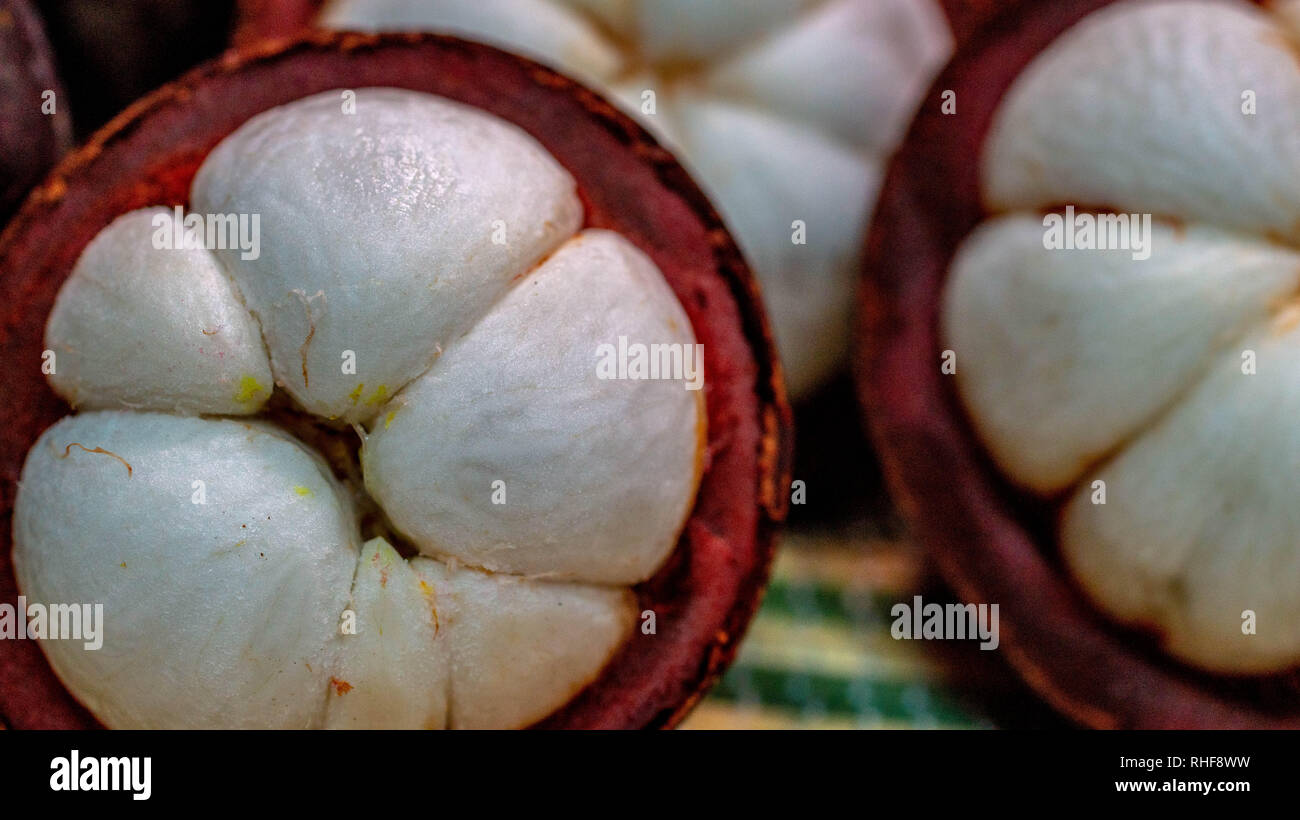 Fibrous Flesh High Resolution Stock Photography and Images - Alamy
