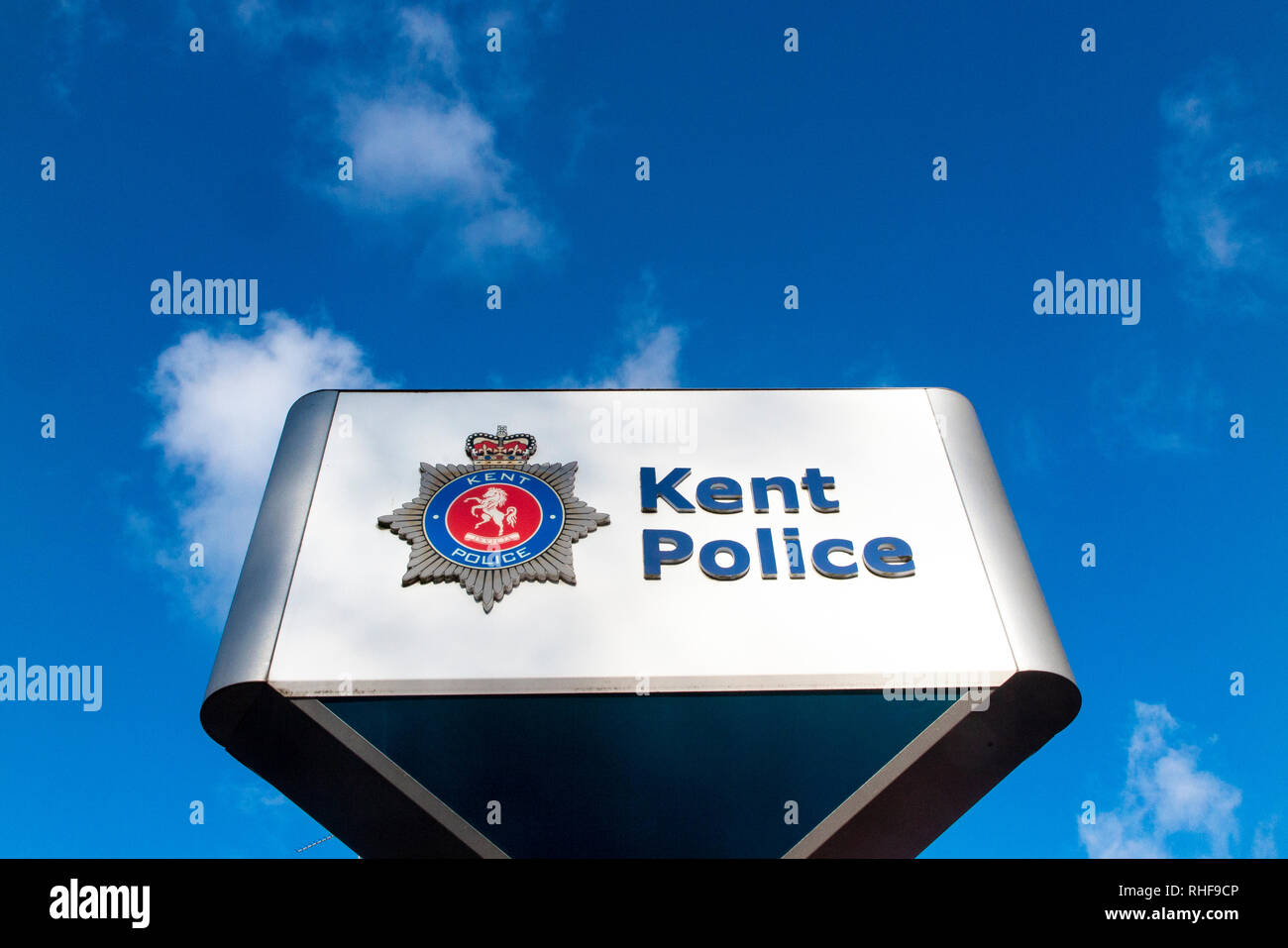 Policestation hi-res stock photography and images - Alamy